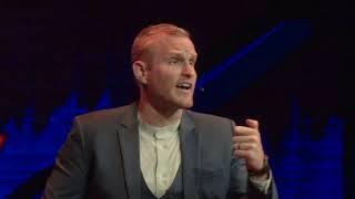 Austin Crowder: Can Government Class Revolutionize Police Encounters ...