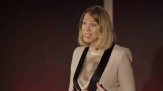 Maureen MacDonald: Here's Why You Shouldn't Crowdsource Your Career and ...