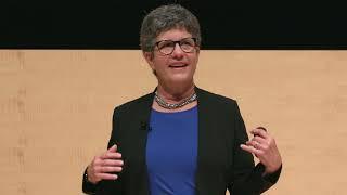 Debbie Raphael: The right question can move government to bold action ...