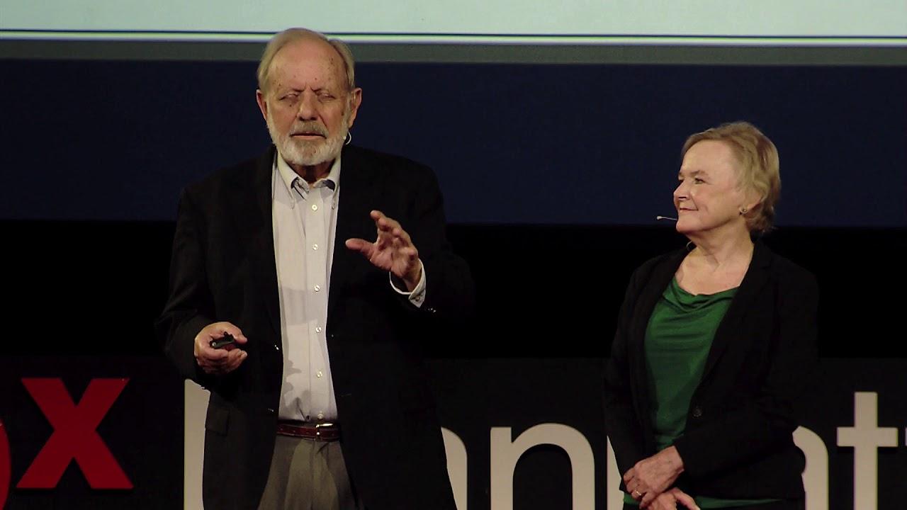 Elizabeth Bjork Robert Bjork How To Study To Maximize Performance