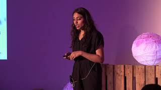 Sameera Singh: How Not to do Ethics | TED Talk