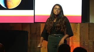 Lopa Banerjee: Think Global, Act Local | TED Talk