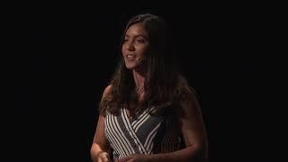 Anna Luísa Beserra: Dispositivo que trata água usando a luz do Sol ...