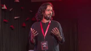 "How to Think" Versus "What to Think" | TED Talk