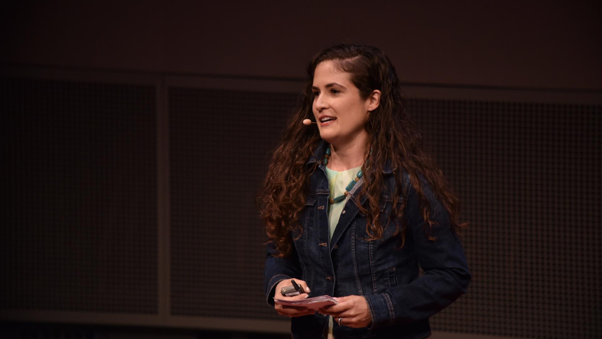 Elena Chavez Quezada: We need to help women close the retirement ...