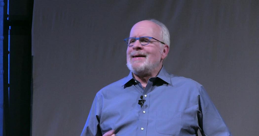 John Danner: Build or Bide? Decoding Your Entrepreneurial Personality ...