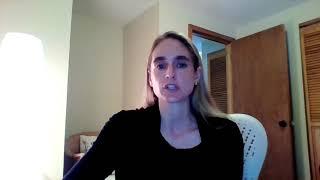 Leah Sheppard: How Gender Stereotypes Constrain Career Choice | TED Talk