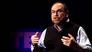 Alan Rauch: Are Imaginary Animals Real? | TED Talk