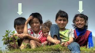 Dr. John Nielsen-Gammon: Your Past Is Not Normal | TED Talk