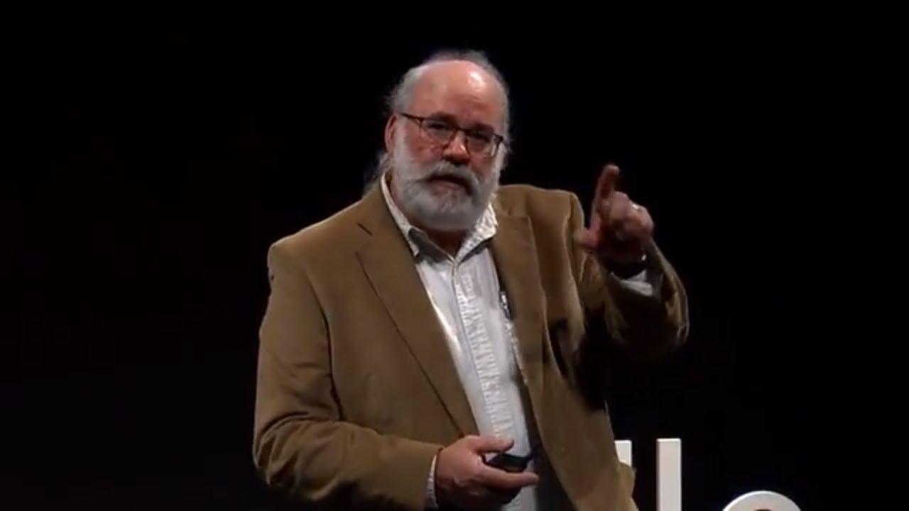 Paul K. Doss: Beyond the Science: Environmental Problems...Cultural ...