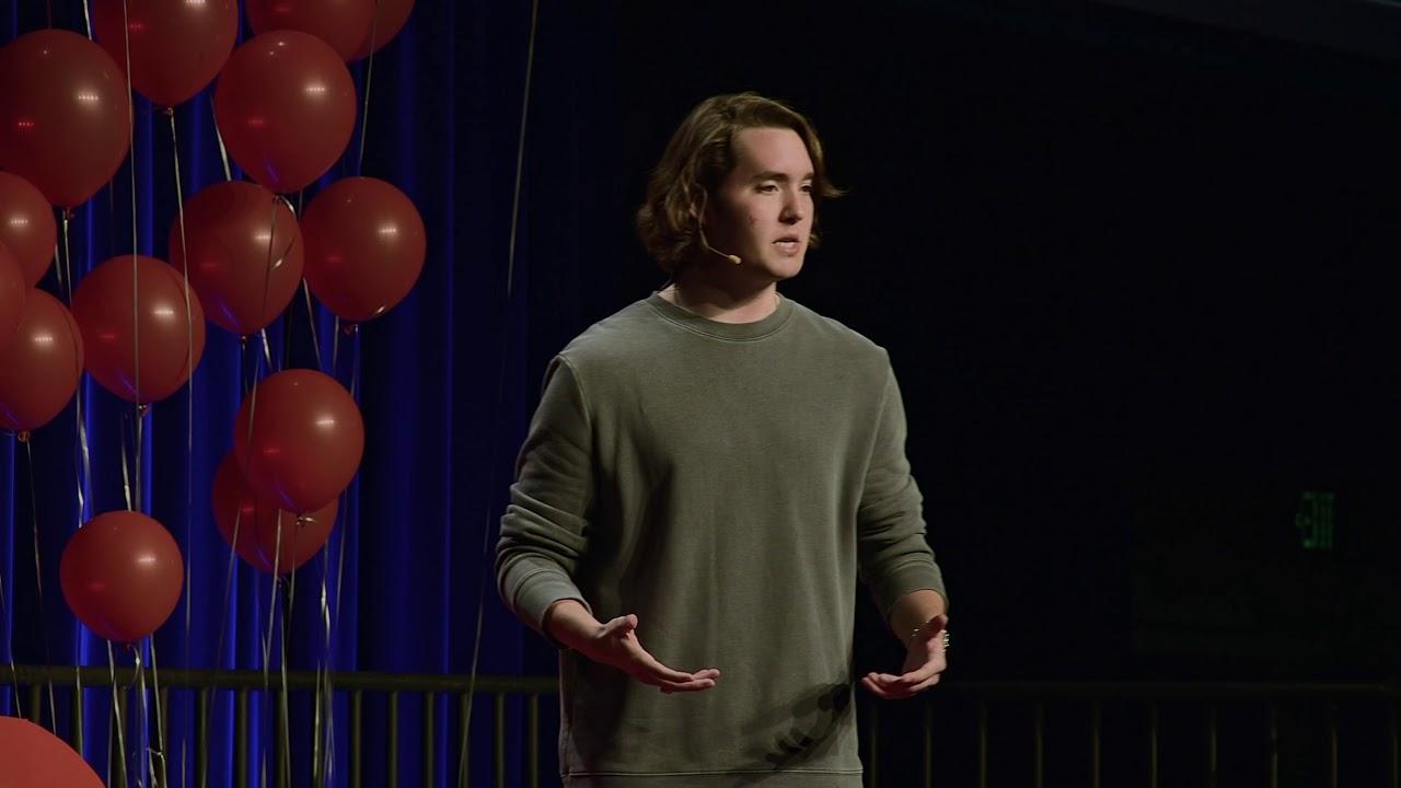 Raymond Rider: From Falling to Flying: Lessons from an Exploding Plane ...