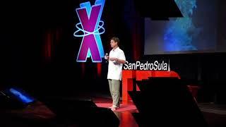 Karl Stanley: Deep Ocean Exploration | TED Talk