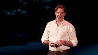 Brendan Jacobs: Children as Content Creators | TED Talk