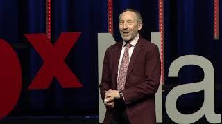 Jim Hirsch: An activist orchestra: a new model for a changing world ...