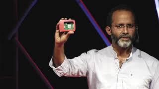 Vincent Toscano: Delivering world class IT services from a village in ...