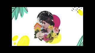 Lucía Anaya: Un personaje para mí | TED Talk