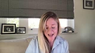 Fiona Murden: How unexpected role-models make us human | TED Talk