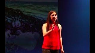 Emma Centeno: How Photography Can Save the Planet | TED Talk