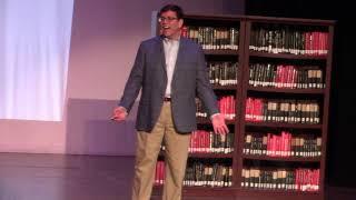 Hans Hacker: Why are people hoarding toilet paper? | Hans Hacker ...