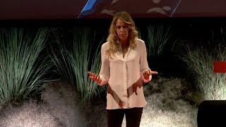 Daniela Fatarella: Are children an IM-possile investment? | TED Talk