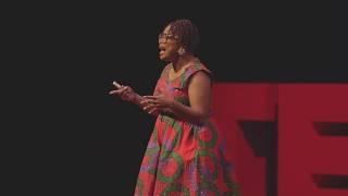 Fallon Wilson: Stop Ignoring Black Women and Hear of Our Tech ...