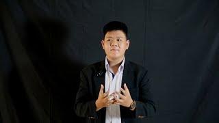 Khoa Phan: Witnessing Animal Cruelty in Vietnam: Why We Need to Step Up ...