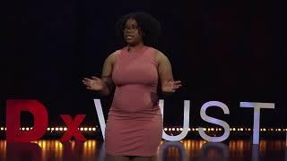 Aaliyah Allen-Coleman: Hearing Race: Reframing the Popular Music ...
