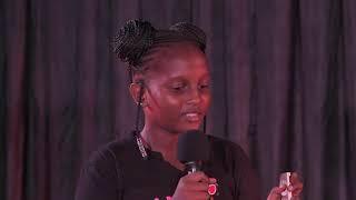 Tracy Rabi: Financial Education for Kids: The Ultimate unfair Advantage ...