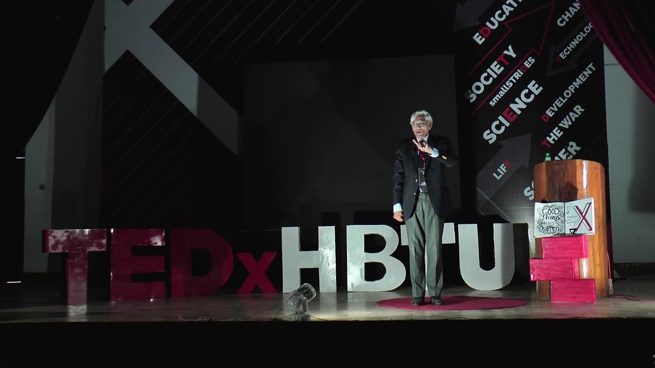 Major General Pramod Saighal: Life of an Indian Soldier during a war ...