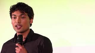 Robbie van Dijk: The future with educative games about sustainable ...