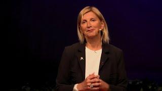 Isabelle BARTH: La promotion par l'incompétence : la kakistocratie ...