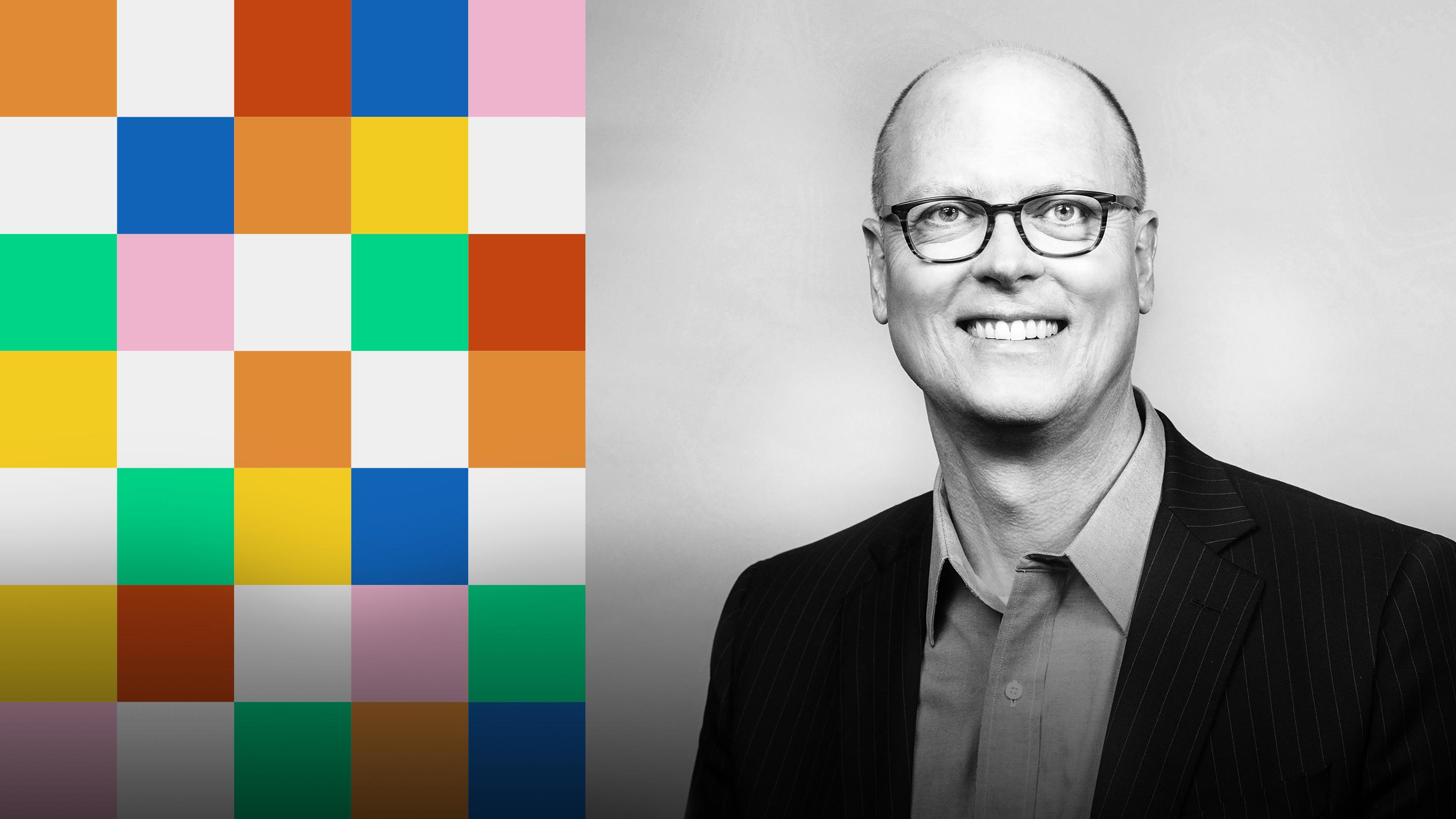 Craig Silliman: How COVID-19 impacted a global tech company and spurred ...