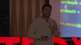 Jaime Tenorio: Ecosistema / Principales actores, cómo podemos sacarle ...