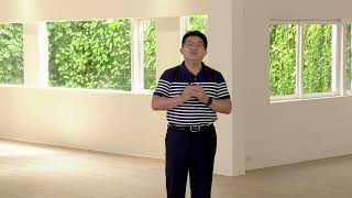 Chun-Pi Tseng: Orchid, The Power of Beauty - ted2sub