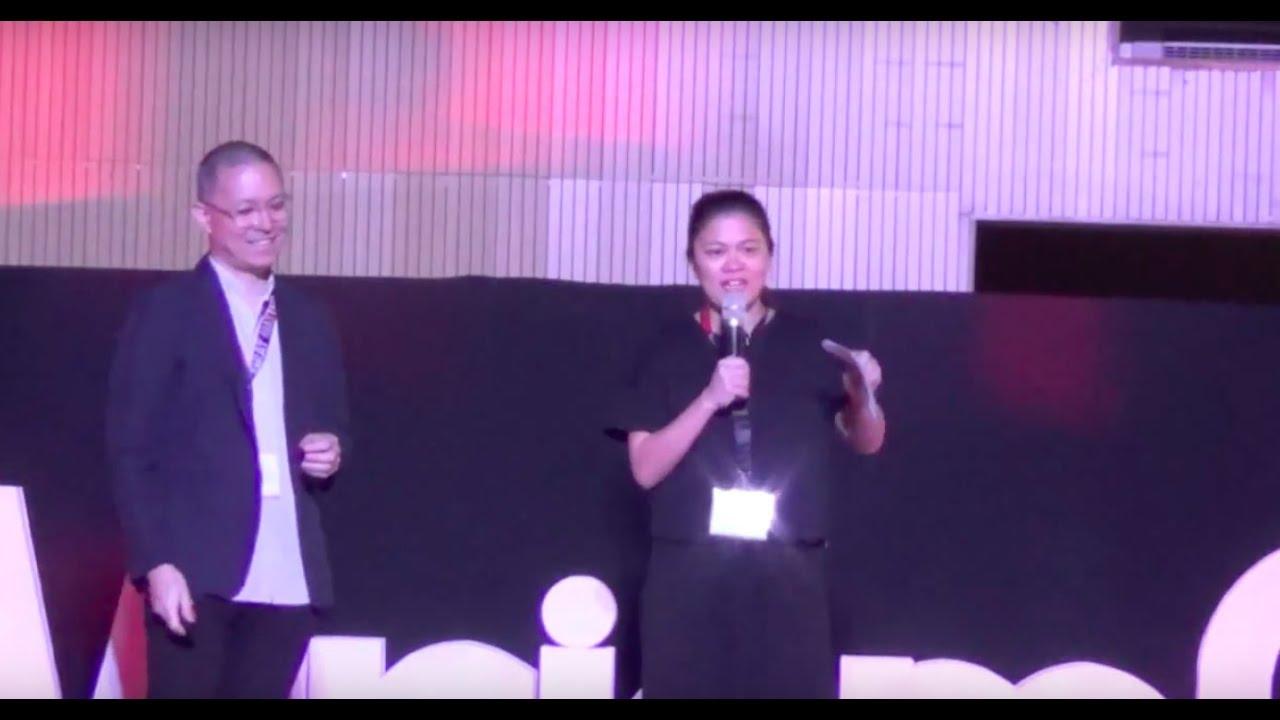 Mario Cornejo, Monster Jimenez: Collaboration in the Arts | Mario ...