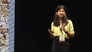 Aarya Jain: A solution to earth & human race's problems:Where both ends ...
