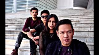 Rockwell Band: RockWell Band | TED Talk