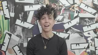 Tania Safi: A Reason For Being & The Judgement For Reason | TED Talk