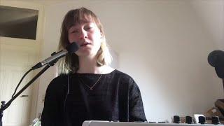 Maria Piechnick: Music Performance | TED Talk