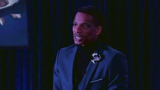 Bancroft Daley: Is the club worth the price? | TED Talk