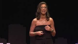 Stephanie Sena: Using the Power of Community to Hack the Problem of ...