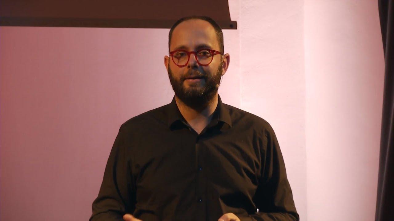 Matteo Flora: Advertising Apocalypse: nella tana del Bianconiglio ...