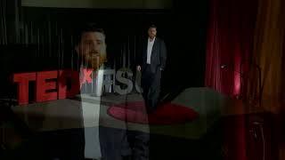 Jared Lyon: Rethinking Our Expectations For Post-Traditional Students ...