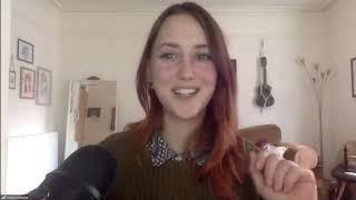 Jessica Kleczka: Dismantling the way we think about climate change ...