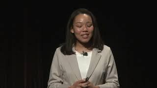 Suzu Kitamura: What Is "Village" for You? | TED Talk