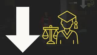 Diandra Renee Gordon: Hidden Side of Social Justice: Black Lawyers ...