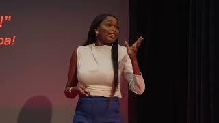 Sabrina Idukpaye: Italiani senza cittadinanza – why we are not Italian ...