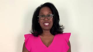 Quinetta Roberson: The Other Side of Bias | TED Talk