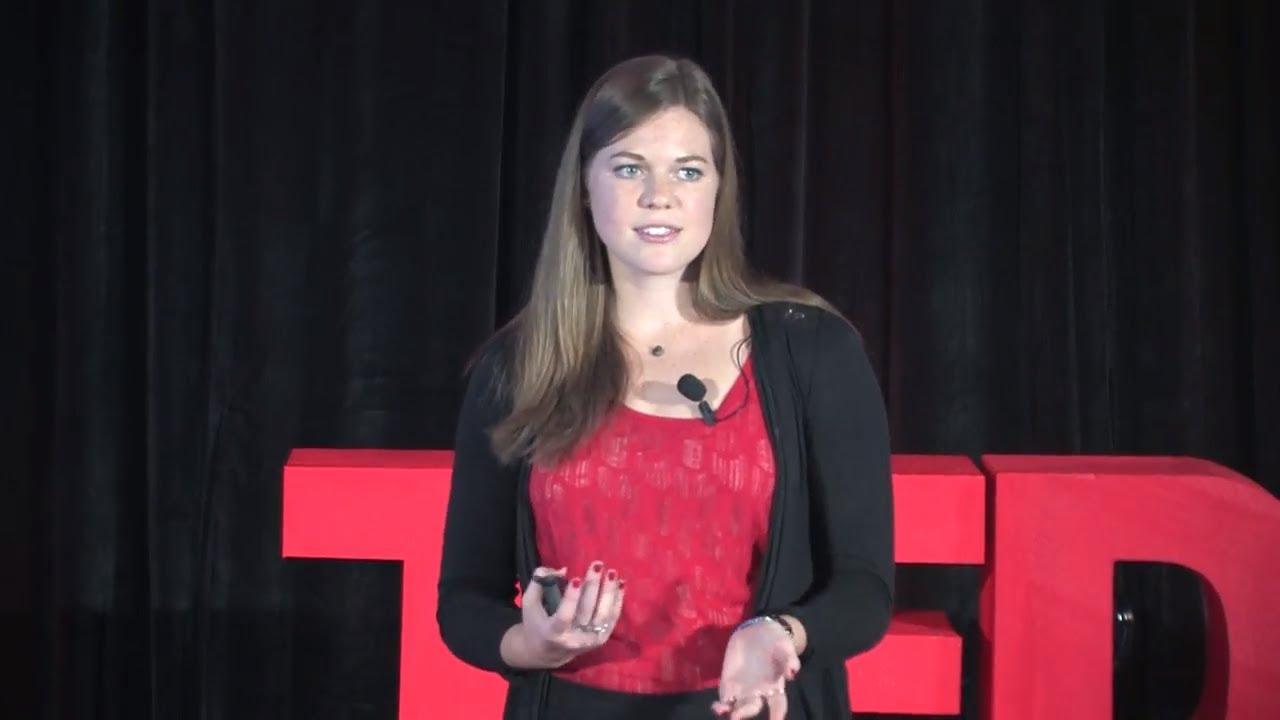 Caroline Granger: How I Turned My Instagram Profile Into a Business ...