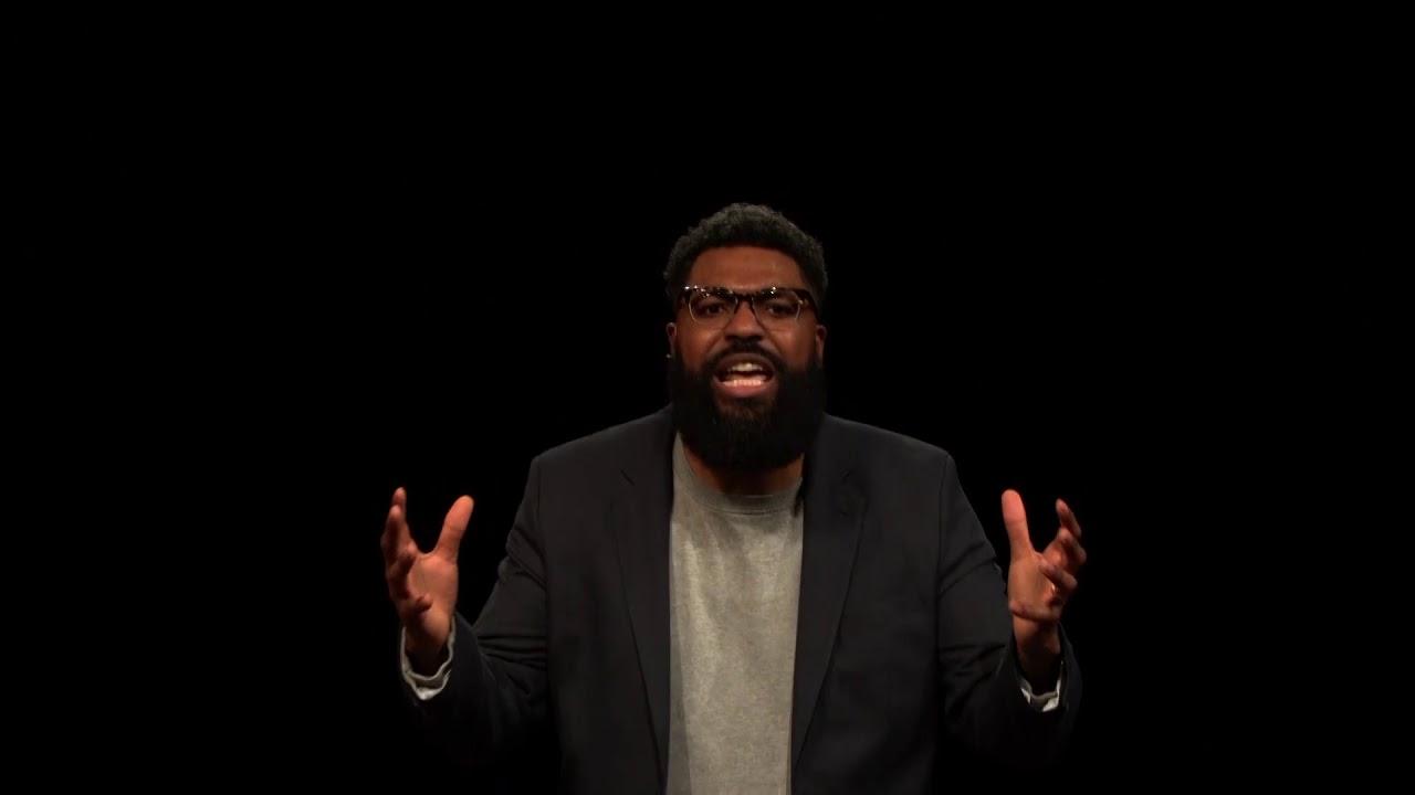 Tyler Sea: Navigating Story: A Black Man's Guide to Surviving in North ...